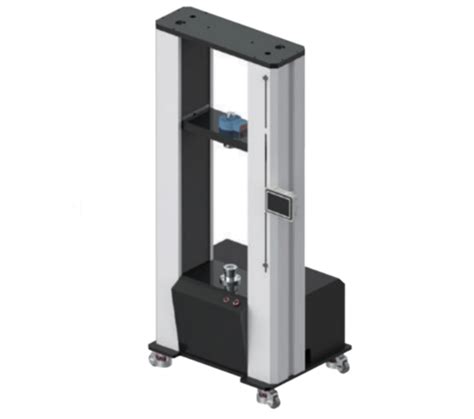 Unitest M2 Universal Testing Machine at Best Price in Seoul | Yesonbiz