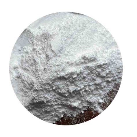 聚乙烯吡咯烷酮 分析纯聚乙烯吡咯烷酮 试剂级聚乙烯吡咯烷酮 高纯聚乙烯吡咯烷酮 ChemicalBook