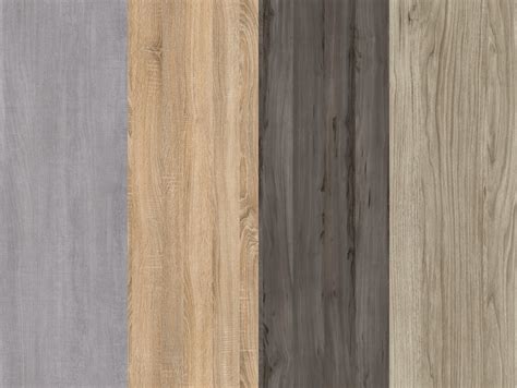 New 2020 Colors Arrived World Class Laminate Inc