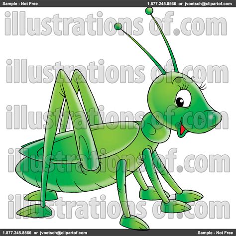 Clipart Panda Free Clipart Images
