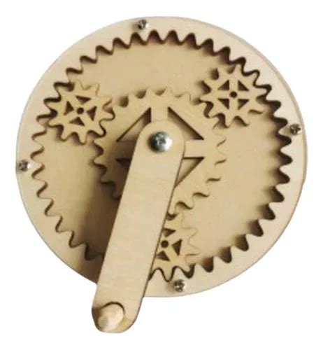 Tablero Ocupado De Madera Material Didáctico Accesorios Cuotas Sin