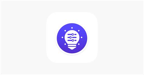 ‎smart Led Light Controller App On The App Store