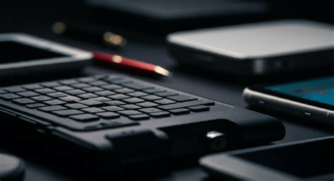 Bitlockerの回復キー要求 回復ドライブなしでパソコンを初期化する方法 ガジェットスター！