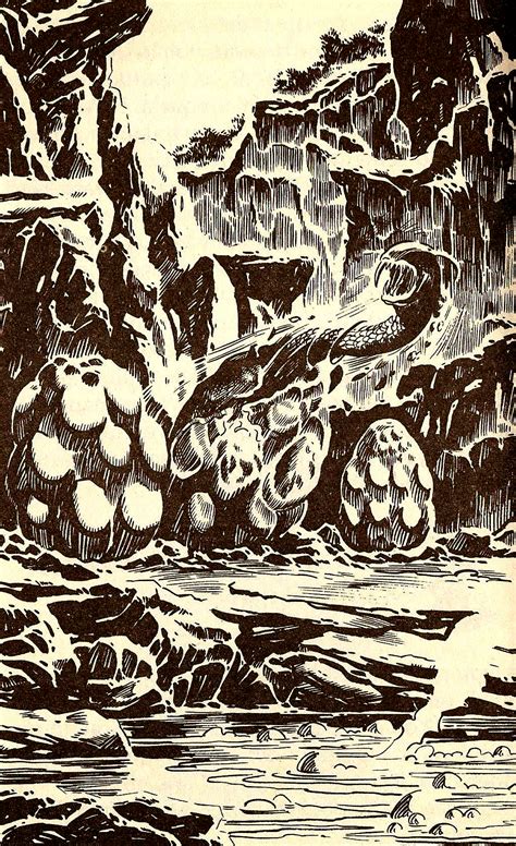 Fantasy Art Fantasy Artwork Artwork