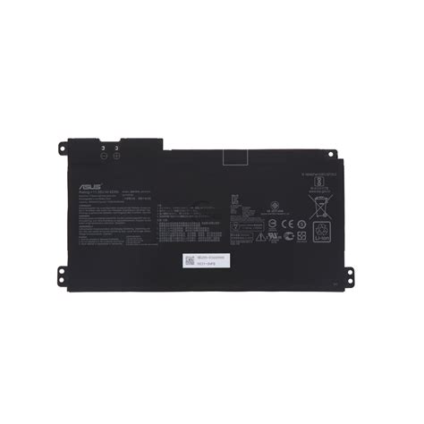 Jual Baterai Asus VivoBook E MA E E MA B N Shopee Indonesia
