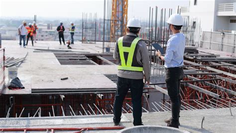 1 023 Engineering Business Slogan Ideas To Gear Up Your Brand In 2025