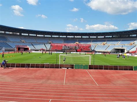 부천 날씨 덥다더워 국내축구 에펨코리아