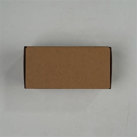 Sonicake Modulation Guitar Effects Pedal 4 Mode Review