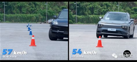 3099万起，小鹏g9正式上市搜狐汽车搜狐网
