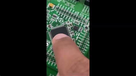 Microprocessors How To Write Arm Assembly On Keil Slightly Advanced