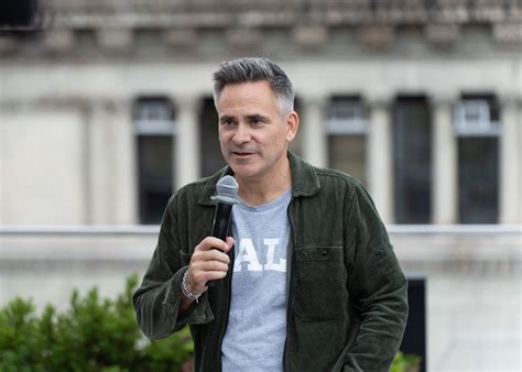 Doconomy Champions Sustainable Innovation At Climate Week Nyc Doconomy