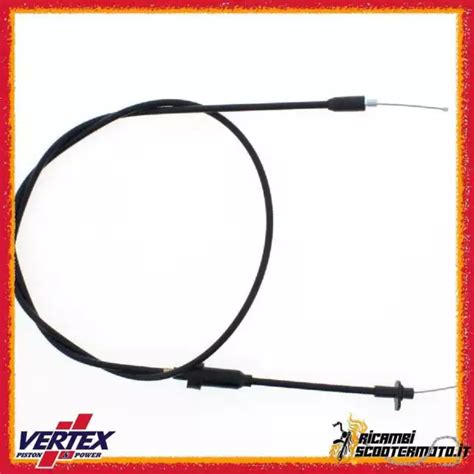 Cavo Acceleratore Polaris Atp 330 4x4 2004 2005 45 1153 7 Eur 15 68 Picclick Fr