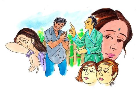 हिंदी कहानी तोहफ़ा Hindi Short Story Tohfa