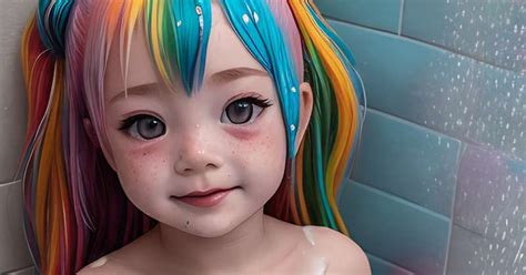 Posts Of Neuraldolls From Pixiv Fanbox Kemono