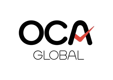 Nosotros Cmd Certification