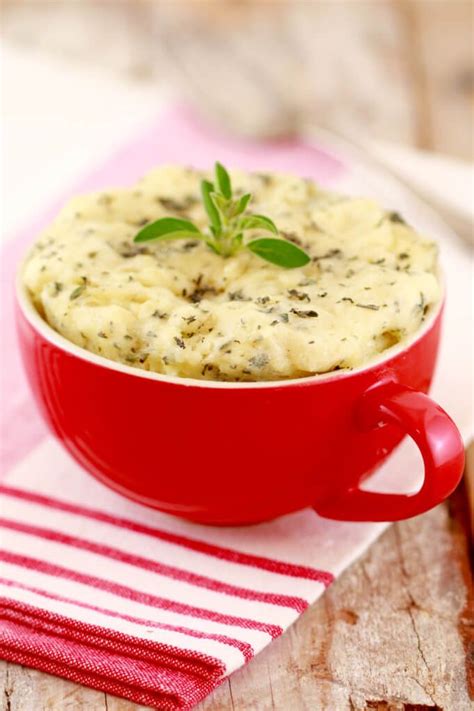 Gemmas Mug Meals 5 Bigger And Bolder Recipes Bigger Bolder Baking