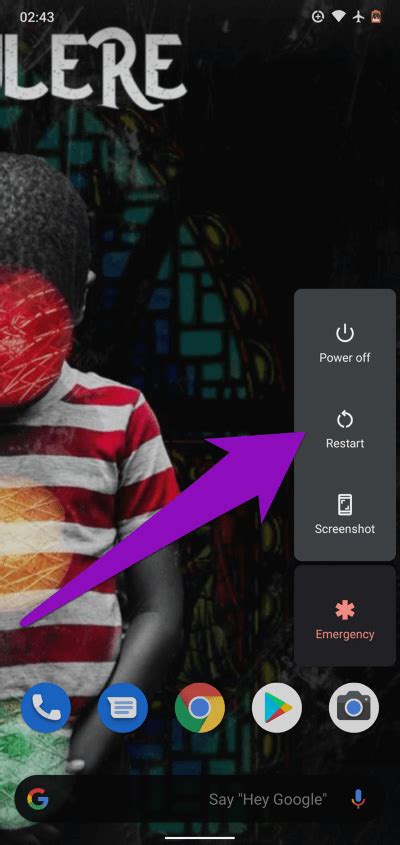 طرق لإصلاح عدم عمل تطبيق Skype Mobile على Android أحلى هاوم