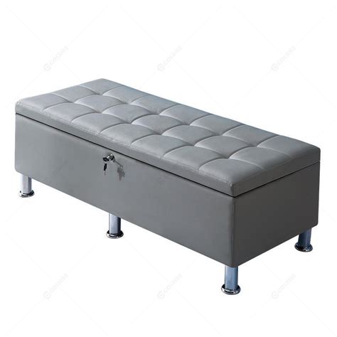 Storage Solutions Best Practices For Short And Long Term Storage Sex