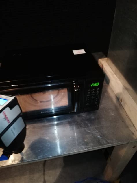 En 55014 Standardı Nedir Ev Aletleri Için Emc Testi Cgs Test Merkezi