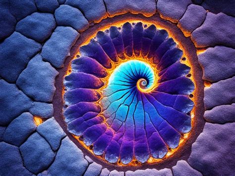 Dating Techniques Methods For Determining The Age Of Rocks And Fossils