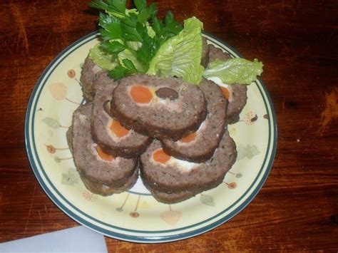Role Me Mish Të Grirë Receta Gatimi Nga Erjona Balla Kuzhinaimeal