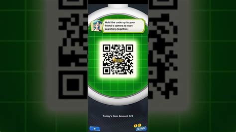 Dbl Qr Code Generator 2022 Guide Dragon Ball Legend Friend Codes And Qr Codes How To Summon