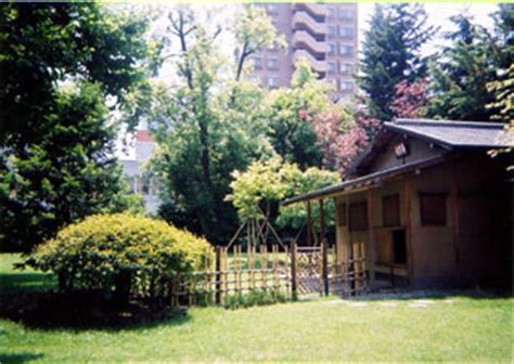 桂造園株式会社 日本庭園から洋風庭園など一般住宅の造園及びエクステリア全般の造園工事をいたします