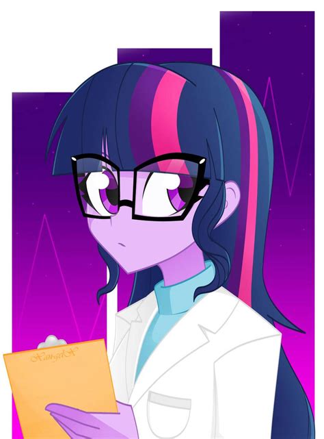 Another Twilight By Xan Gelx On Deviantart