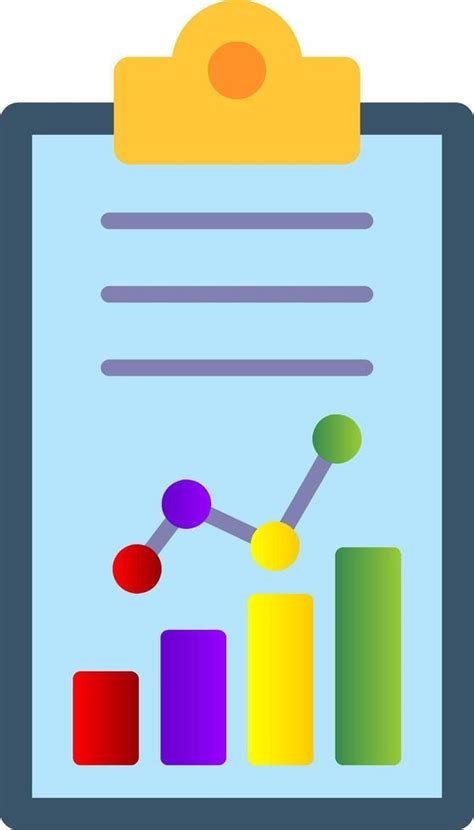 Page 2 Excel Spreadsheet Analysis Vector Art Icons And Graphics For