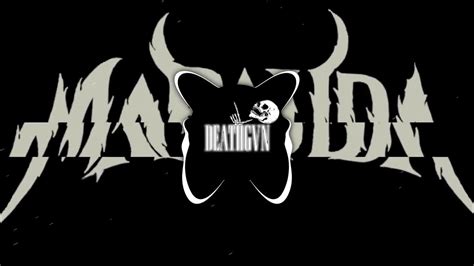 Marauda Id Youtube