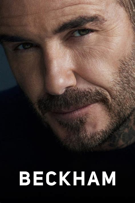 6 مستند جذاب درباره آدم‌های مشهور و ماجراهای باورنکردنی