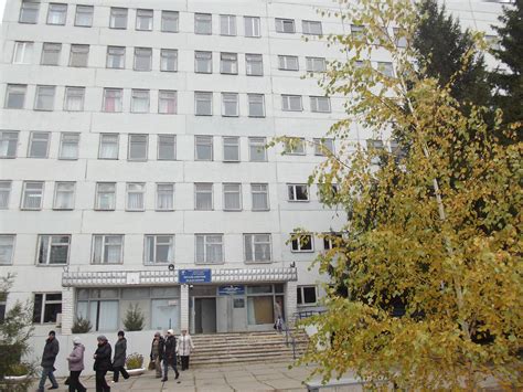 «Коч «Кочетоцький заклад дошкільної освіти ясла садок
