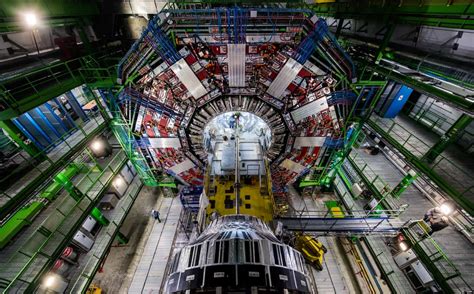 Blogger Blog ΟΙ ΕΙΔΗΣΕΙΣ ΤΩΝ ΘΕΤΙΚΩΝ ΕΠΙΣΤΗΜΩΝ Mysterious X Particle