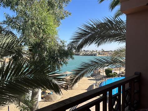 Sonstiges Sultan Bey Hotel El Gouna El Gouna • Holidaycheck