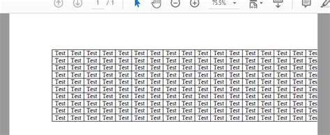 Fontsize How To Adjust Font Size Of Parts In Table Of Contents