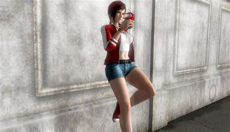 Mila Drinking A Cola By Dantemarinette On Deviantart