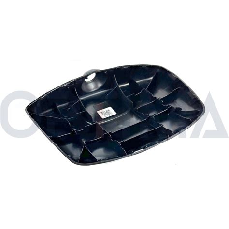 Front Mirror Housing Man Tgx Tgs Tgl Tgm Good Price Online Shop