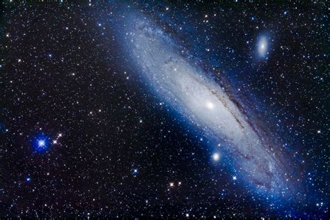 How You Can Look 2 5 Million Years Back In Time By Finding The