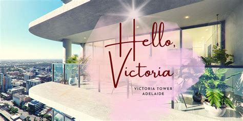 Hello Victoria 3 Edition