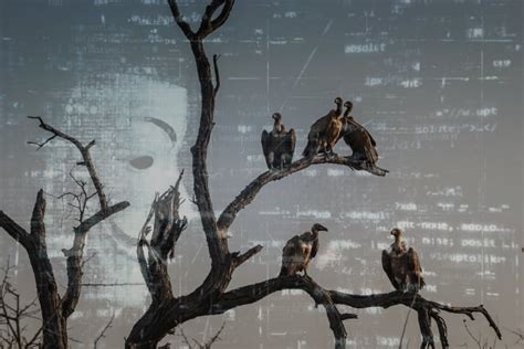 Vultur Android Malware Swoops In To Stealthily Steal Banking Credentials Hothardware