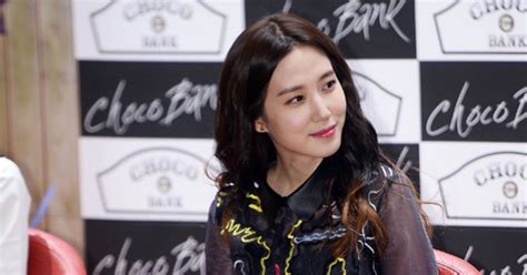 박은빈 매혹적인 여신 자태 Mbn포토