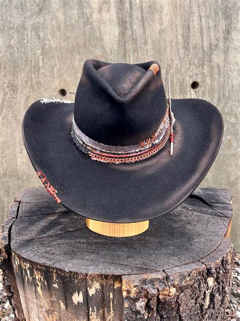 Black Garnet Lex Lynne Llc