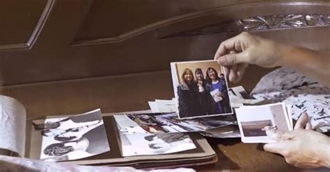 Laberintos Personales el documental que se proyectará en Rosario con