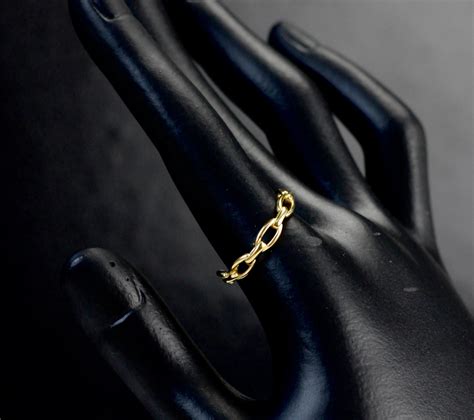 Gold Plated Rings For Women Affordable Women Rings Tagged Rings