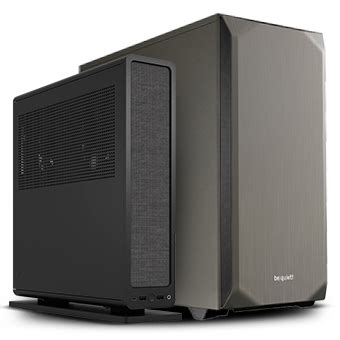 Vibox Gaming PC Bundles High Performance For Every Budget