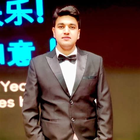 Basharat Ali Basharatali026 On Threads