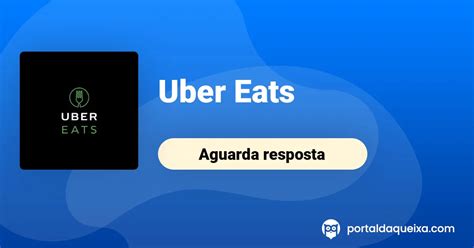 Uber Eats Uber Eats Never Refunds Full Amounts