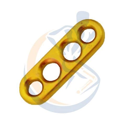 Acl Endo Button At Best Price In Vadodara By Griportho Surgicals Acl Endo Button At Best Price In Vadodara By Griportho Surgicals