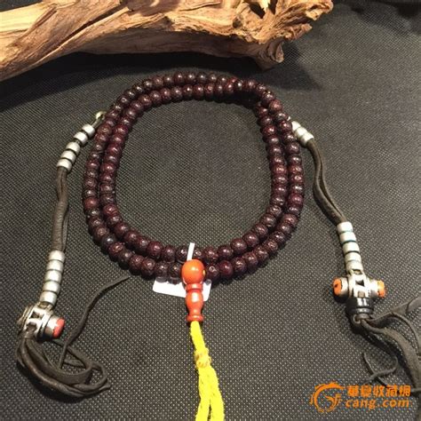 手工计数器卡纸怎么做 二年级手工计数器制作 一年级制作简易计数器 第9页 大山谷图库