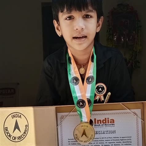 Aaru S World 🌍🌍 Youtube